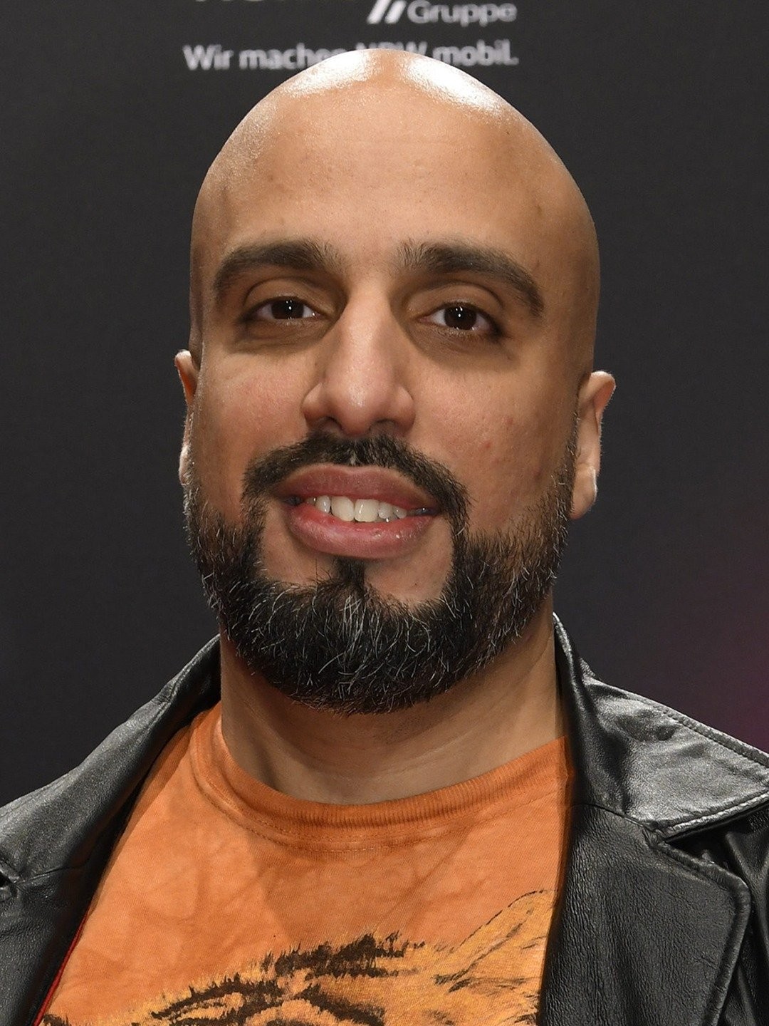 Abdelkarim Pictures | Rotten Tomatoes