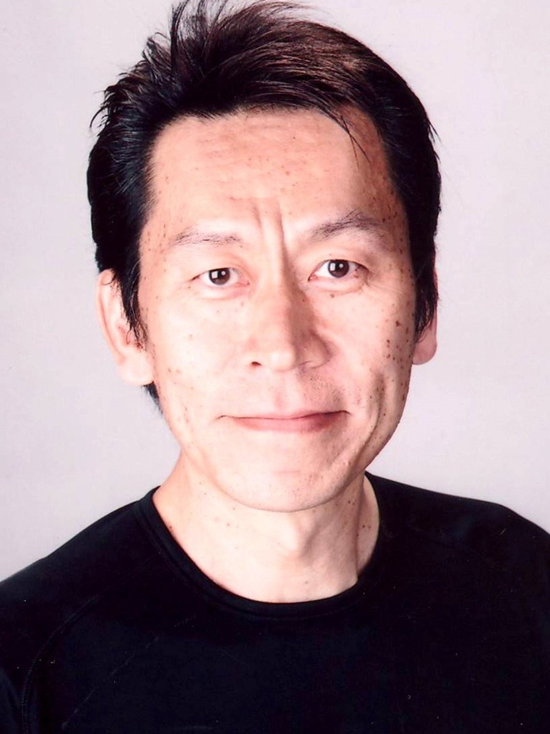 Keisuke Ishida Pictures | Rotten Tomatoes