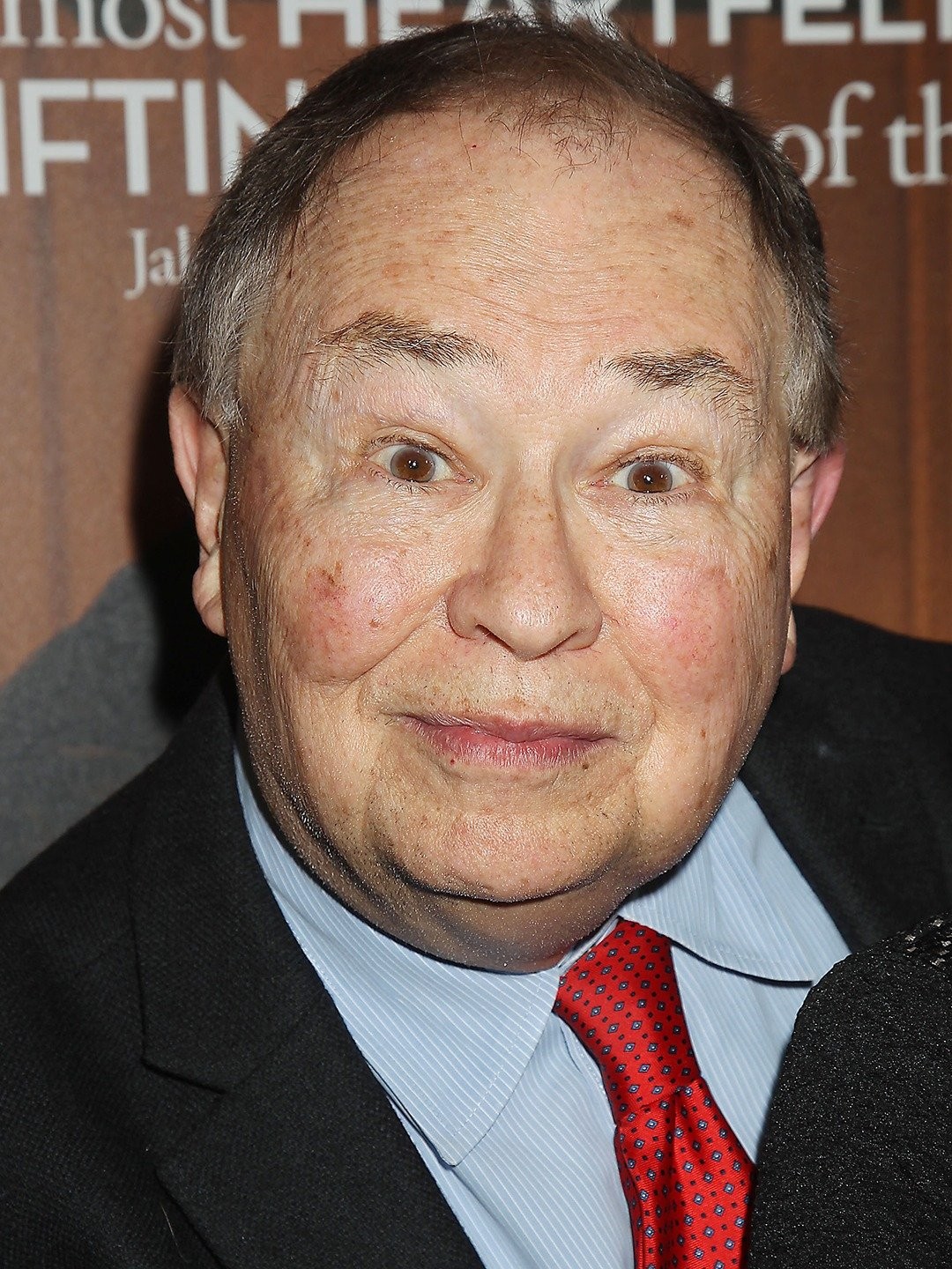 David Newell Pictures | Rotten Tomatoes