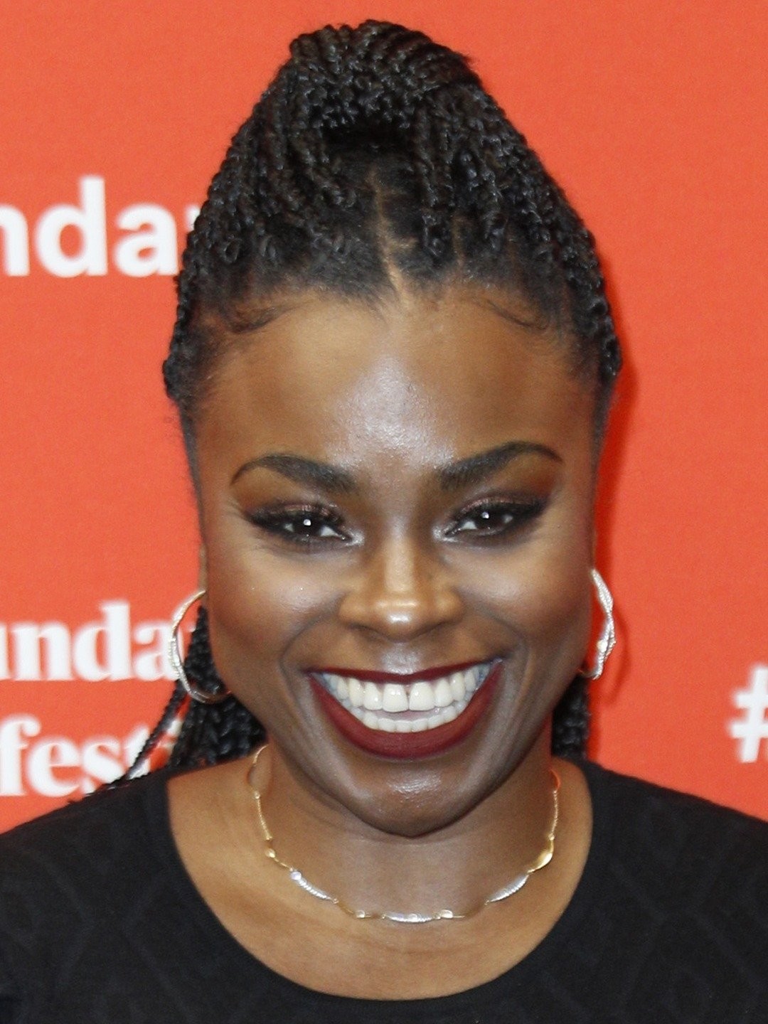 Stacey Sargeant Pictures | Rotten Tomatoes
