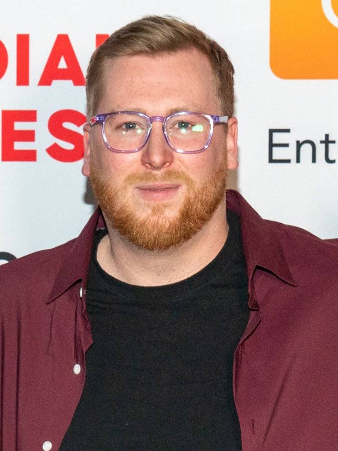 Taylor Olson Pictures | Rotten Tomatoes