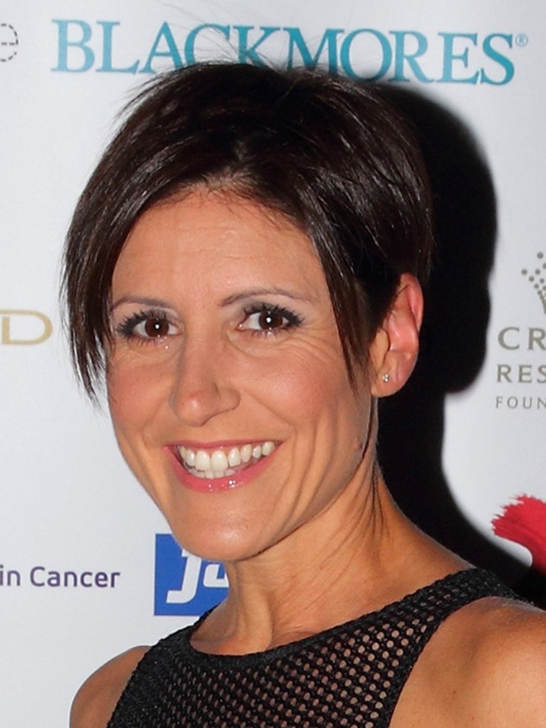 Emma Alberici Pictures | Rotten Tomatoes