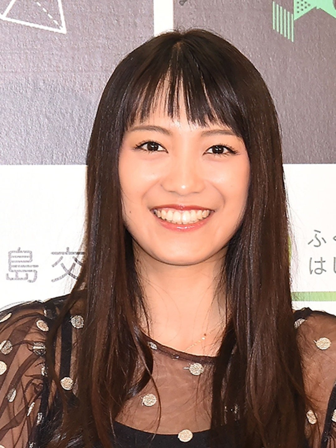 Miwa Pictures | Rotten Tomatoes