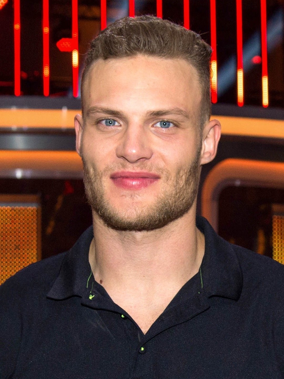 Robert Maaser Pictures | Rotten Tomatoes