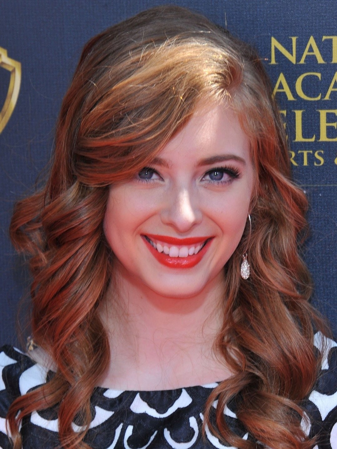 Ashlyn Pearce Pictures | Rotten Tomatoes