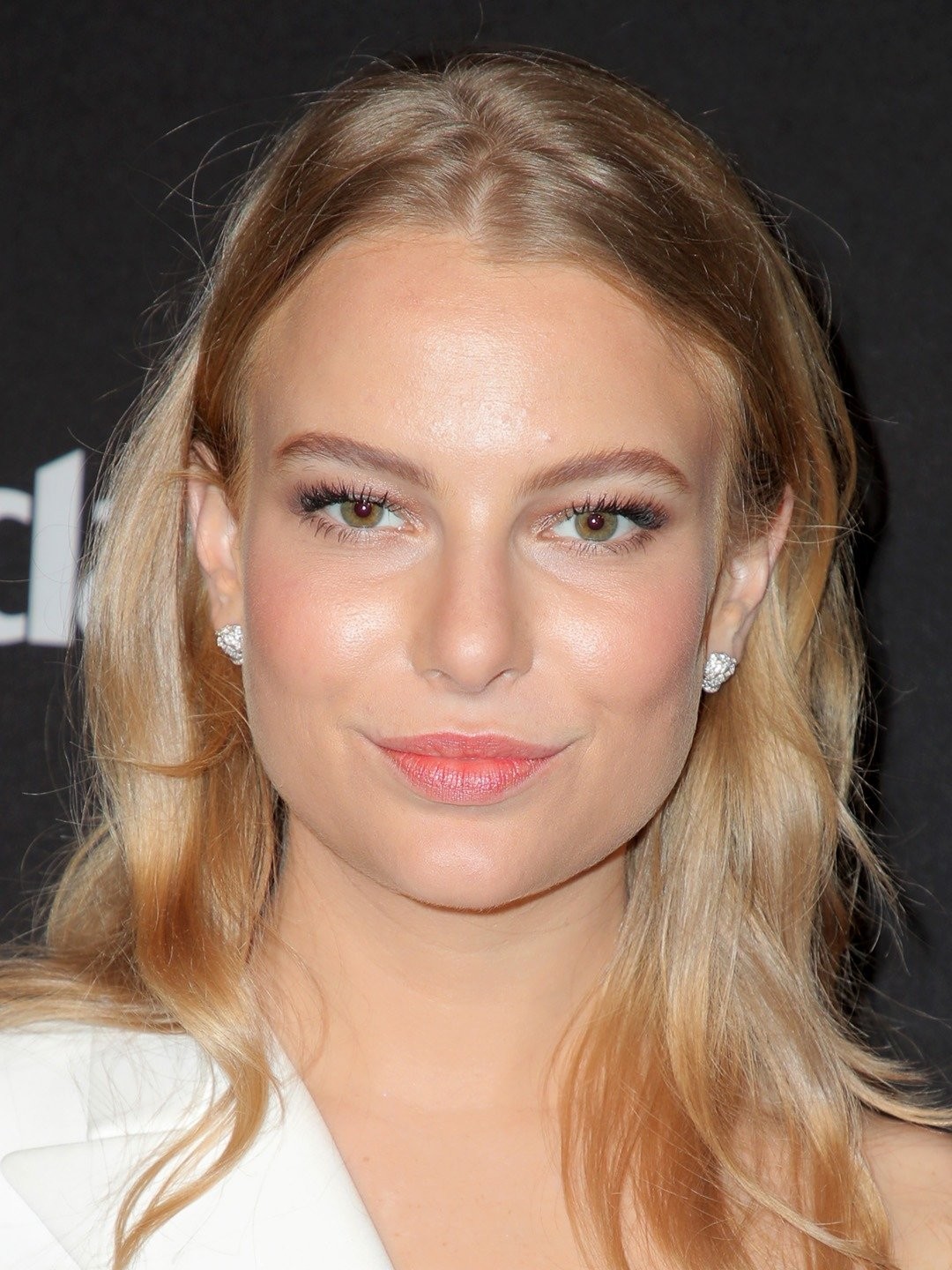 Danielle Lauder Pictures | Rotten Tomatoes