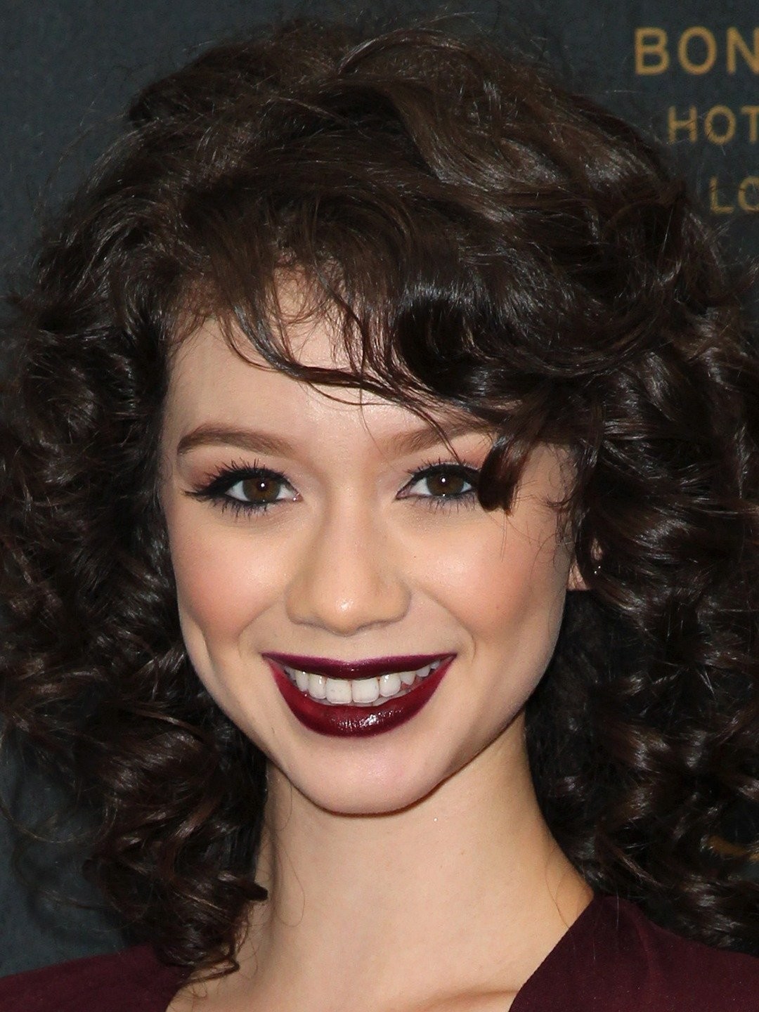 Paige Searcy Pictures | Rotten Tomatoes