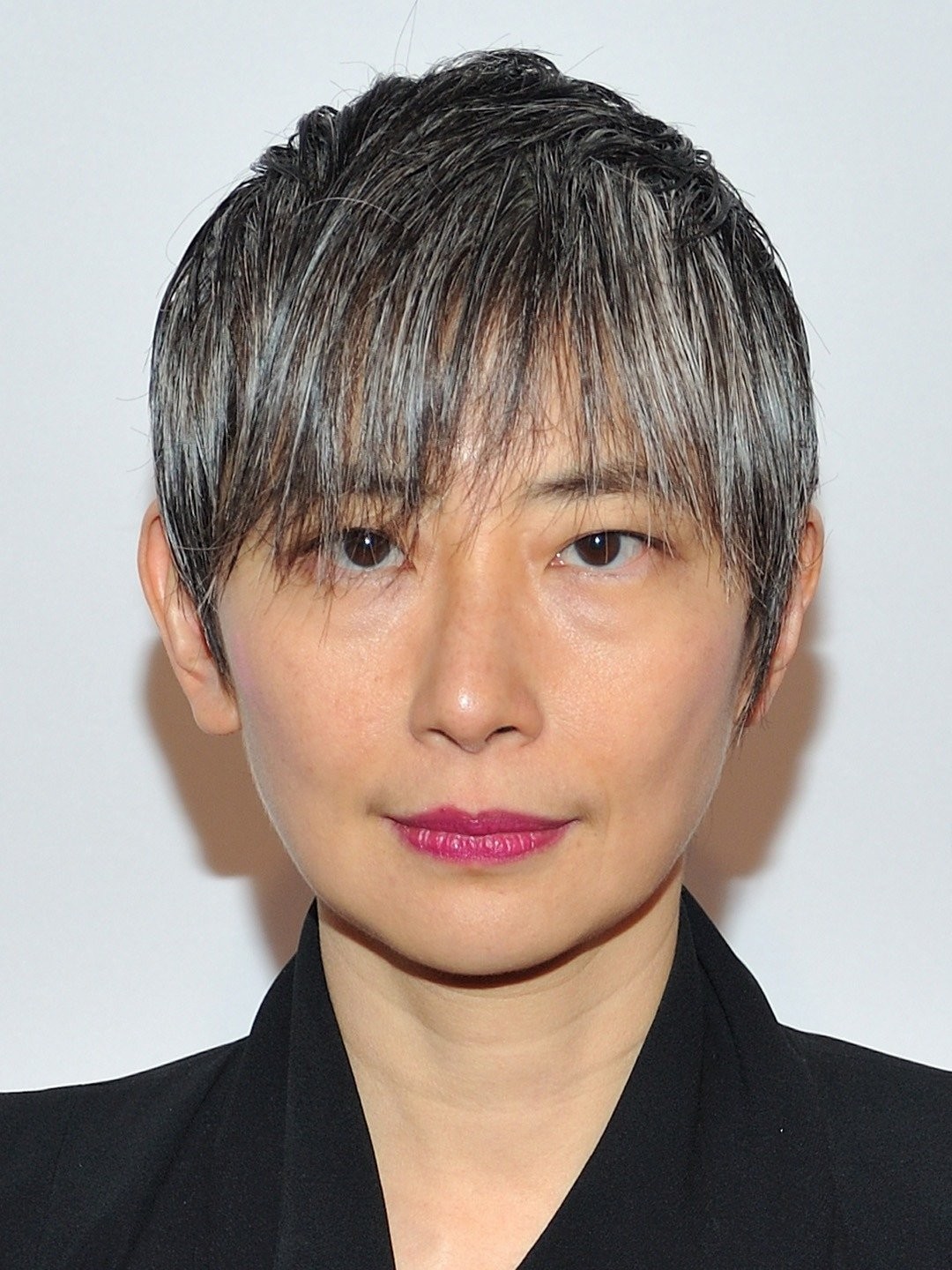 Sharon Chang Pictures | Rotten Tomatoes