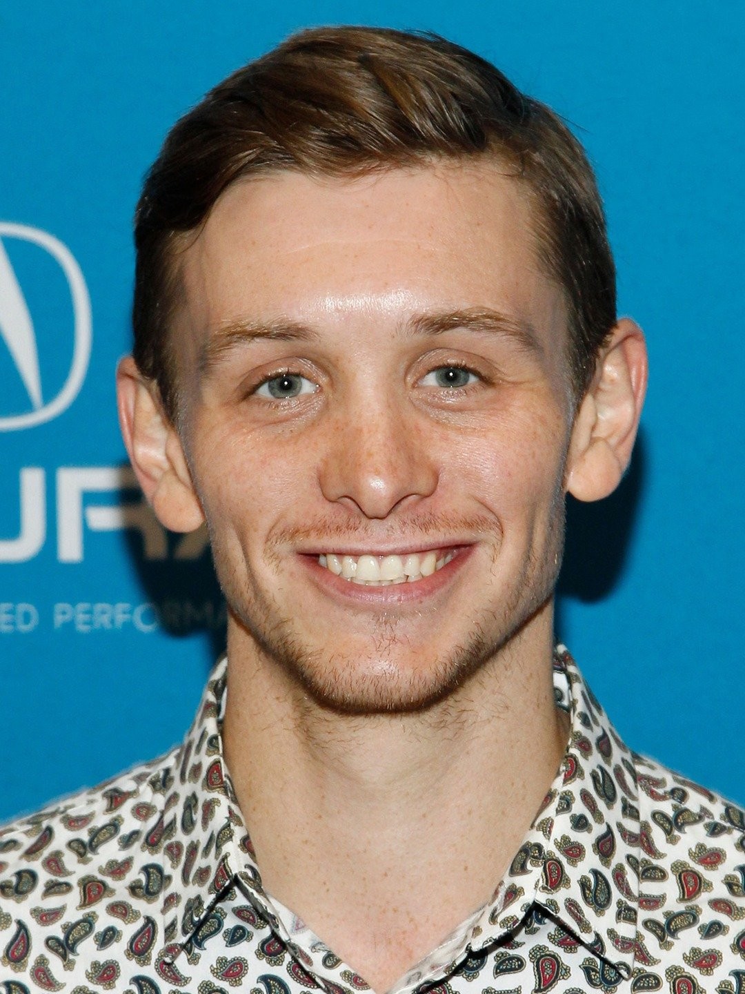 Travis Jeffery Pictures | Rotten Tomatoes