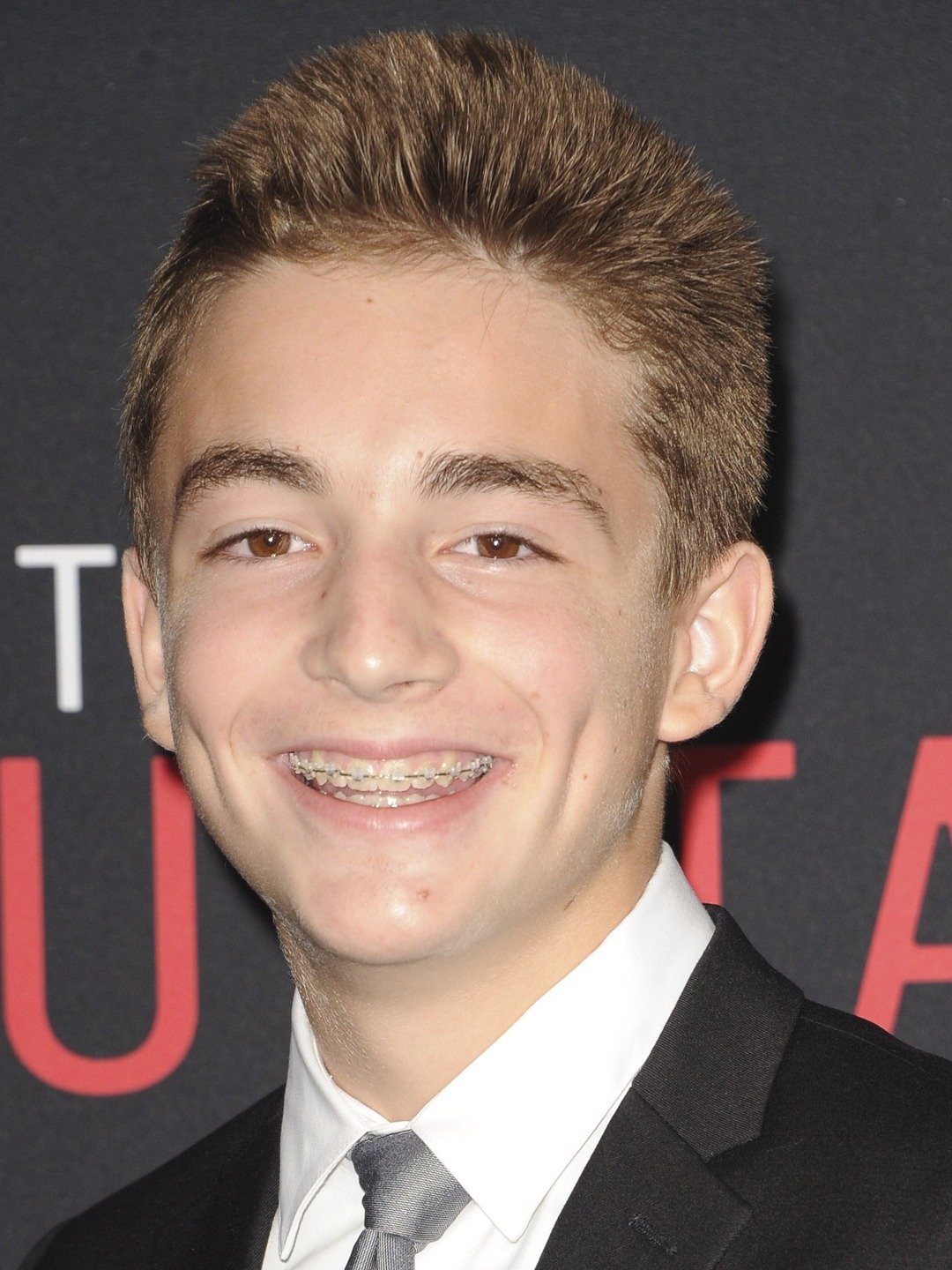 Jake Presley Pictures | Rotten Tomatoes