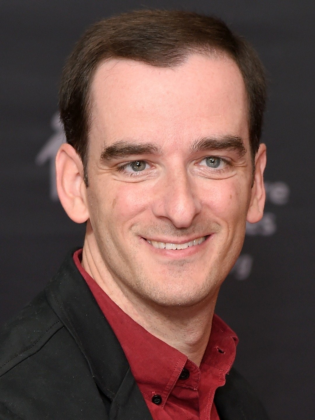 Bradley Walker Pictures | Rotten Tomatoes