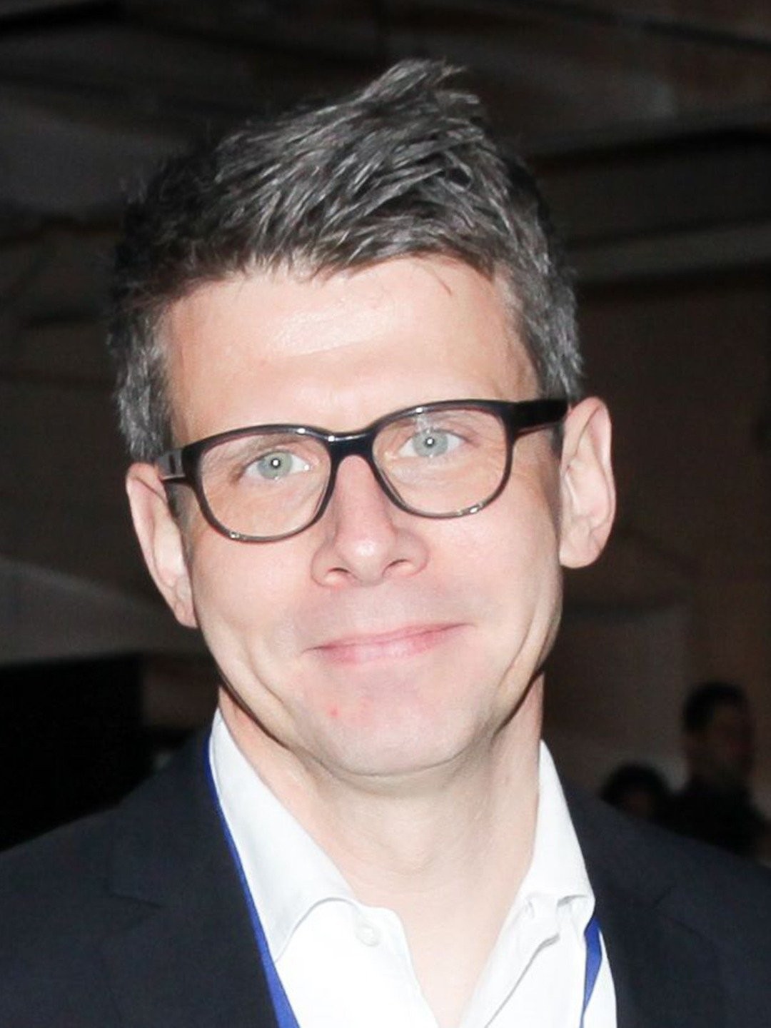 Peter Kjelgaard Pictures | Rotten Tomatoes