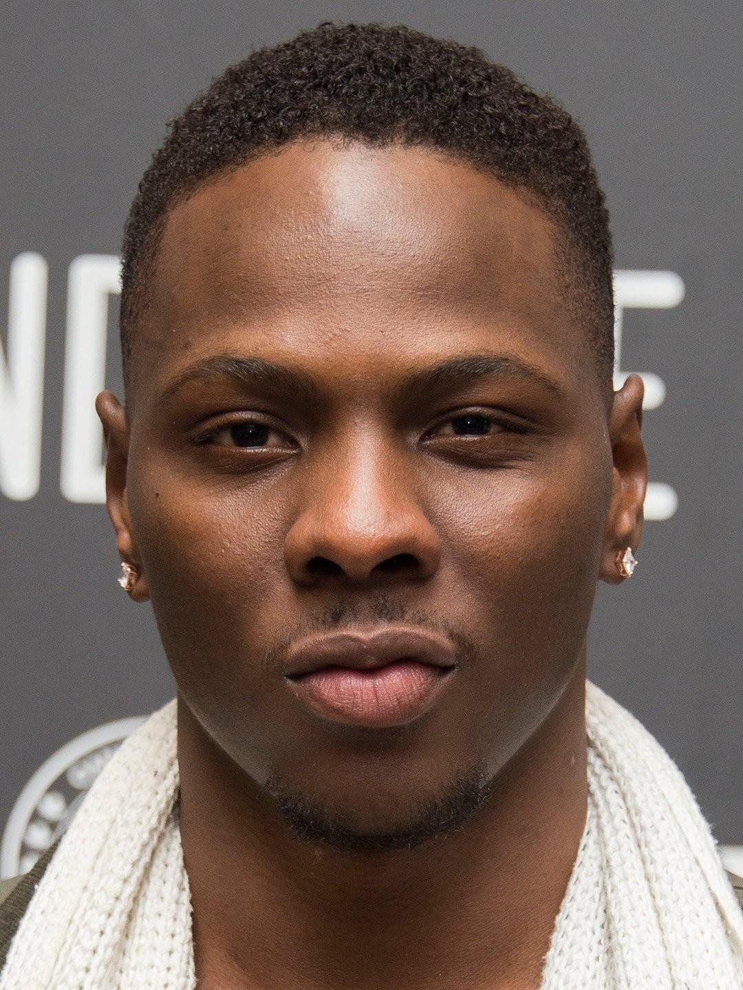 Mitchell Edwards Pictures | Rotten Tomatoes