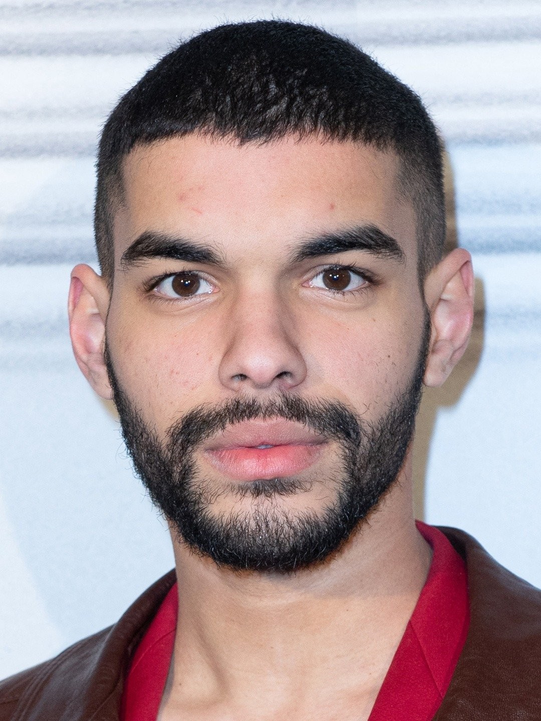 Sami Outalbali Pictures | Rotten Tomatoes