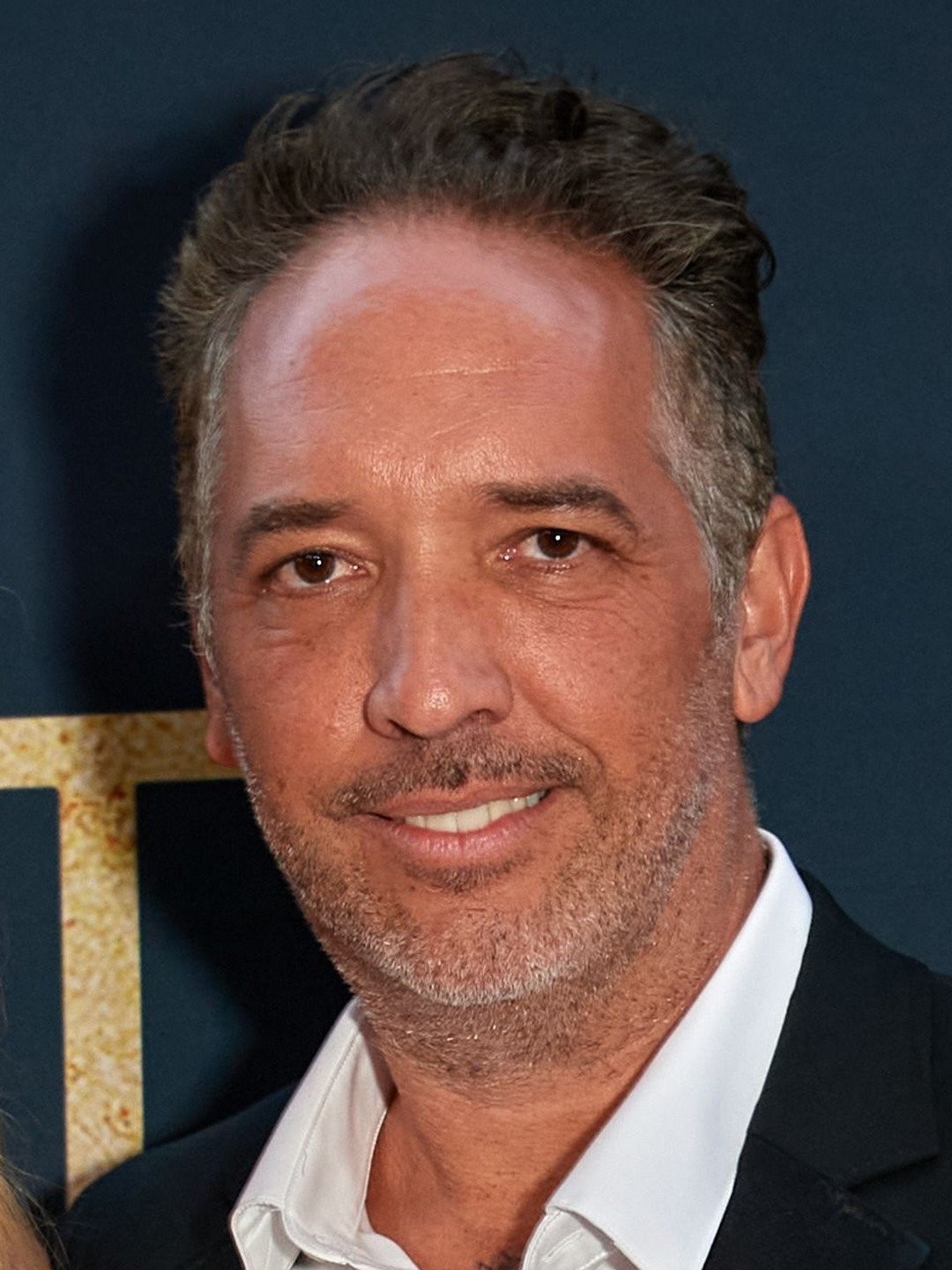 Mike Burns Pictures | Rotten Tomatoes