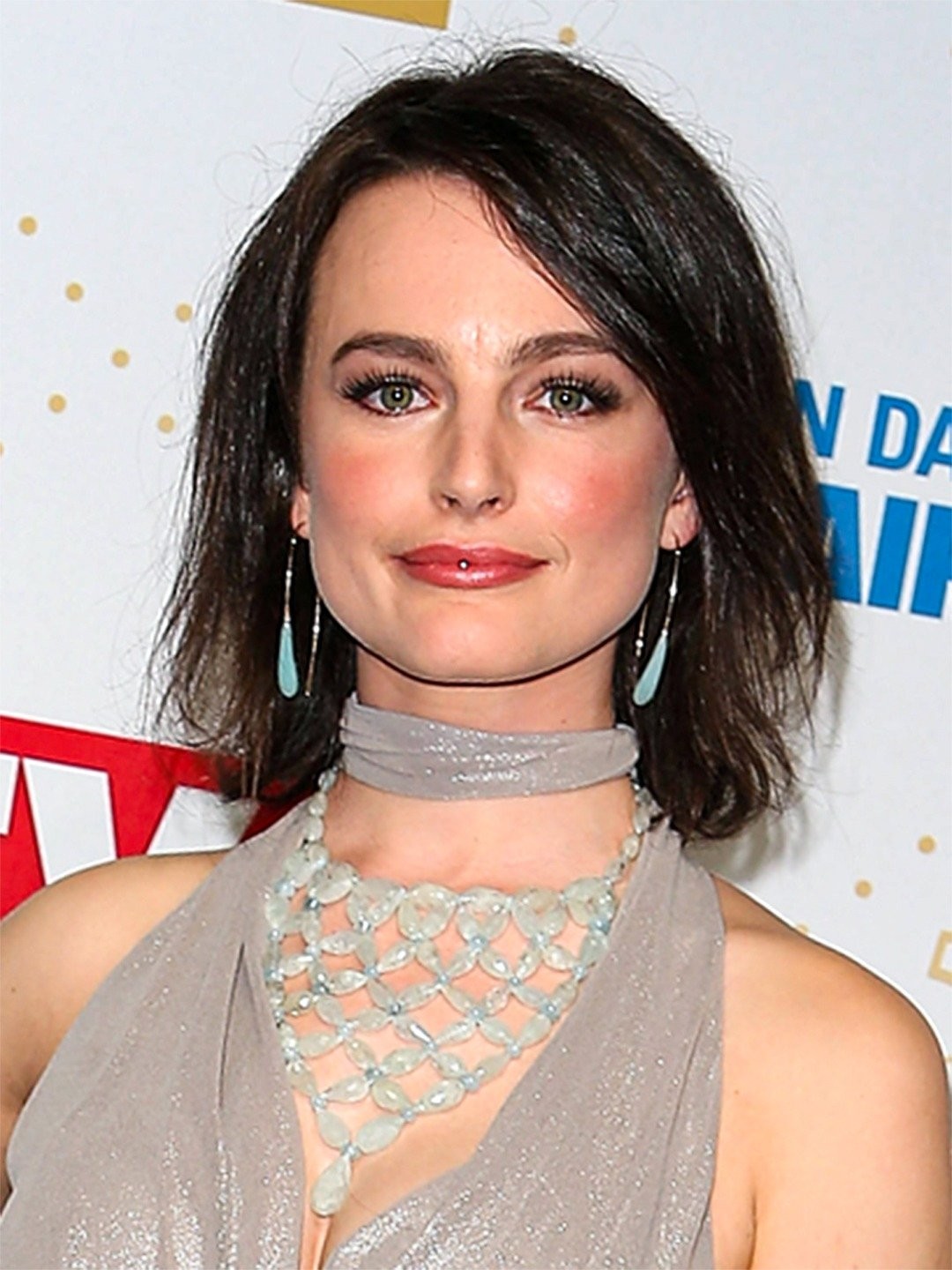 Hannah Monson Pictures | Rotten Tomatoes