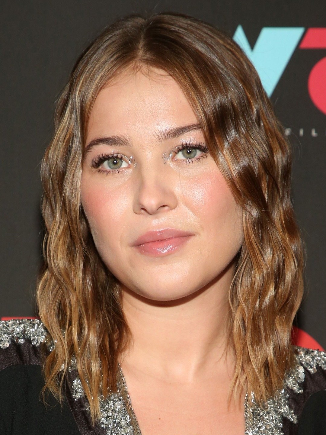 Jasper Polish's Instagram, Twitter & Facebook on IDCrawl