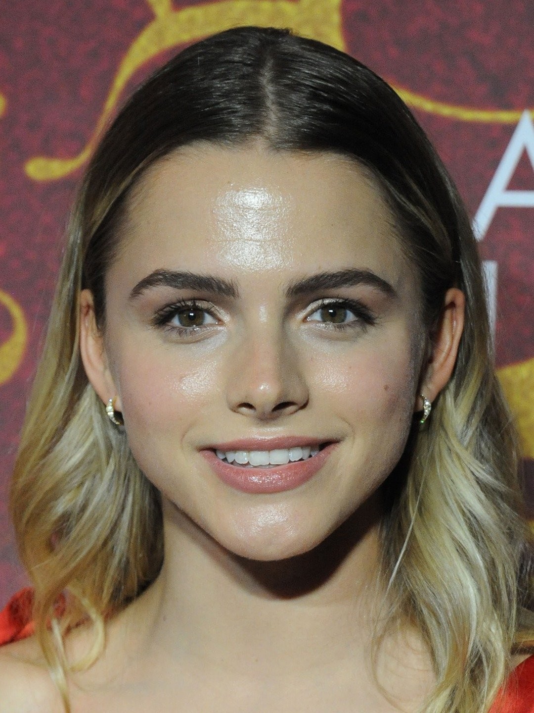 Laine Neil Pictures | Rotten Tomatoes