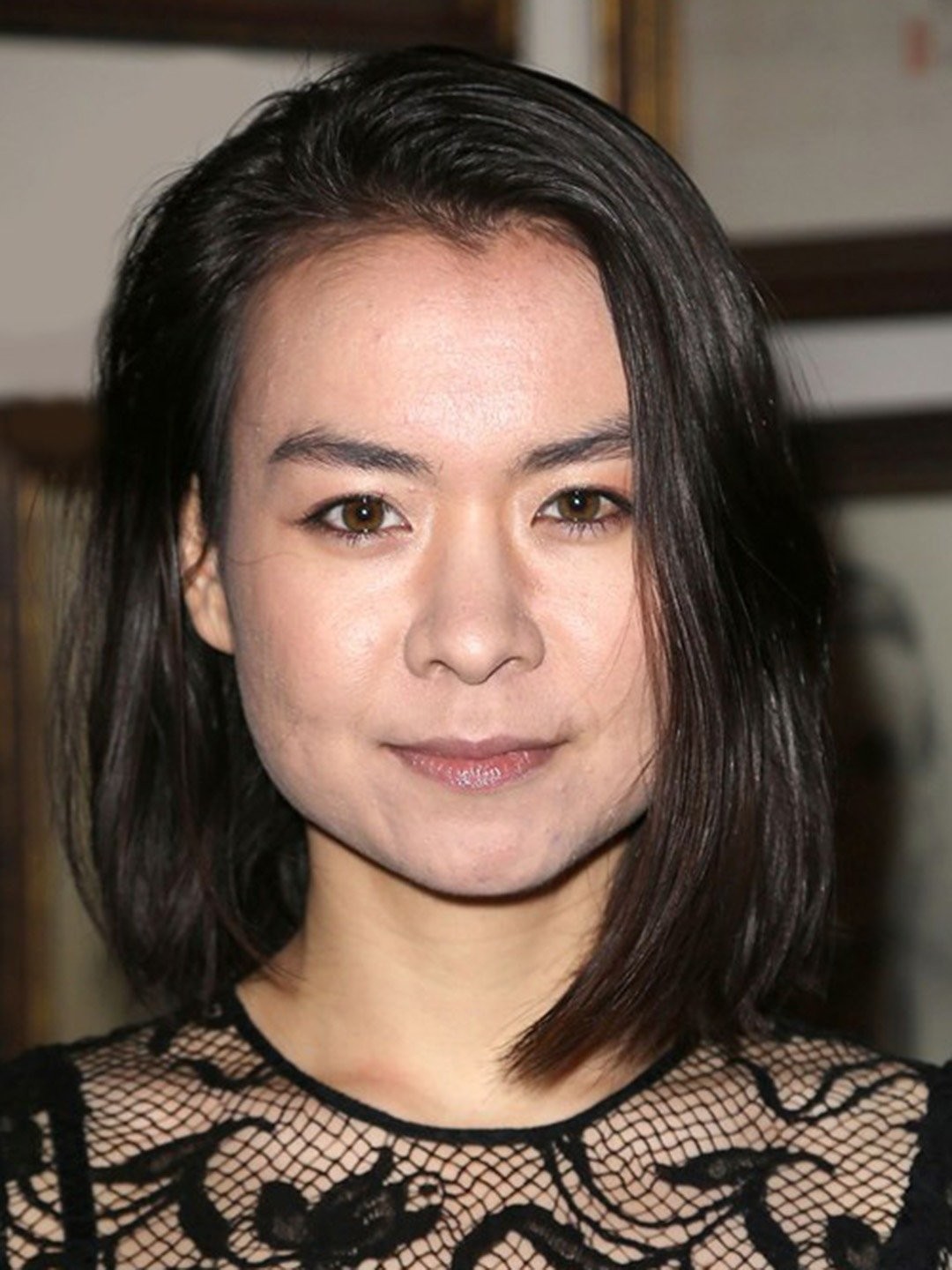 Mitski Pictures | Rotten Tomatoes
