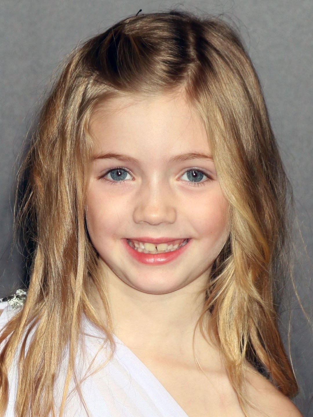 Jadyn Malone Pictures | Rotten Tomatoes