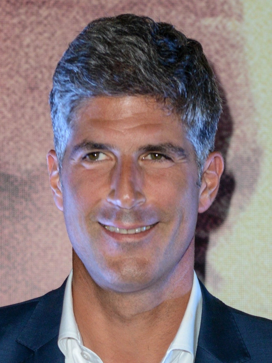 Antoun Sehnaoui Pictures | Rotten Tomatoes