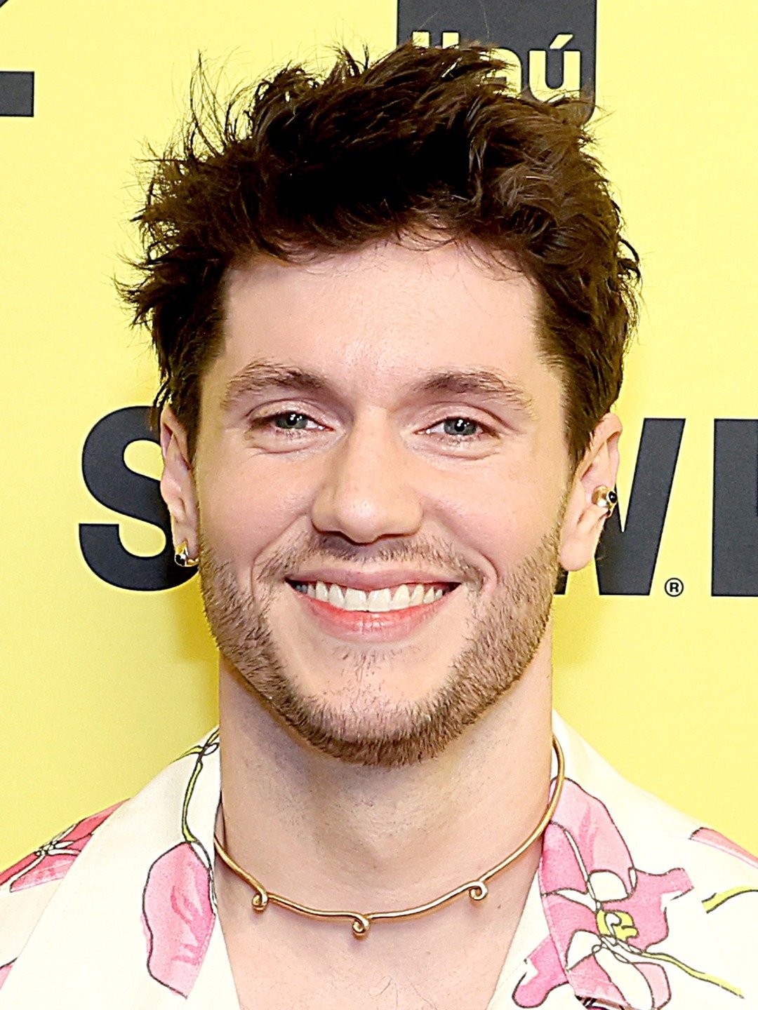 James Scully Pictures | Rotten Tomatoes