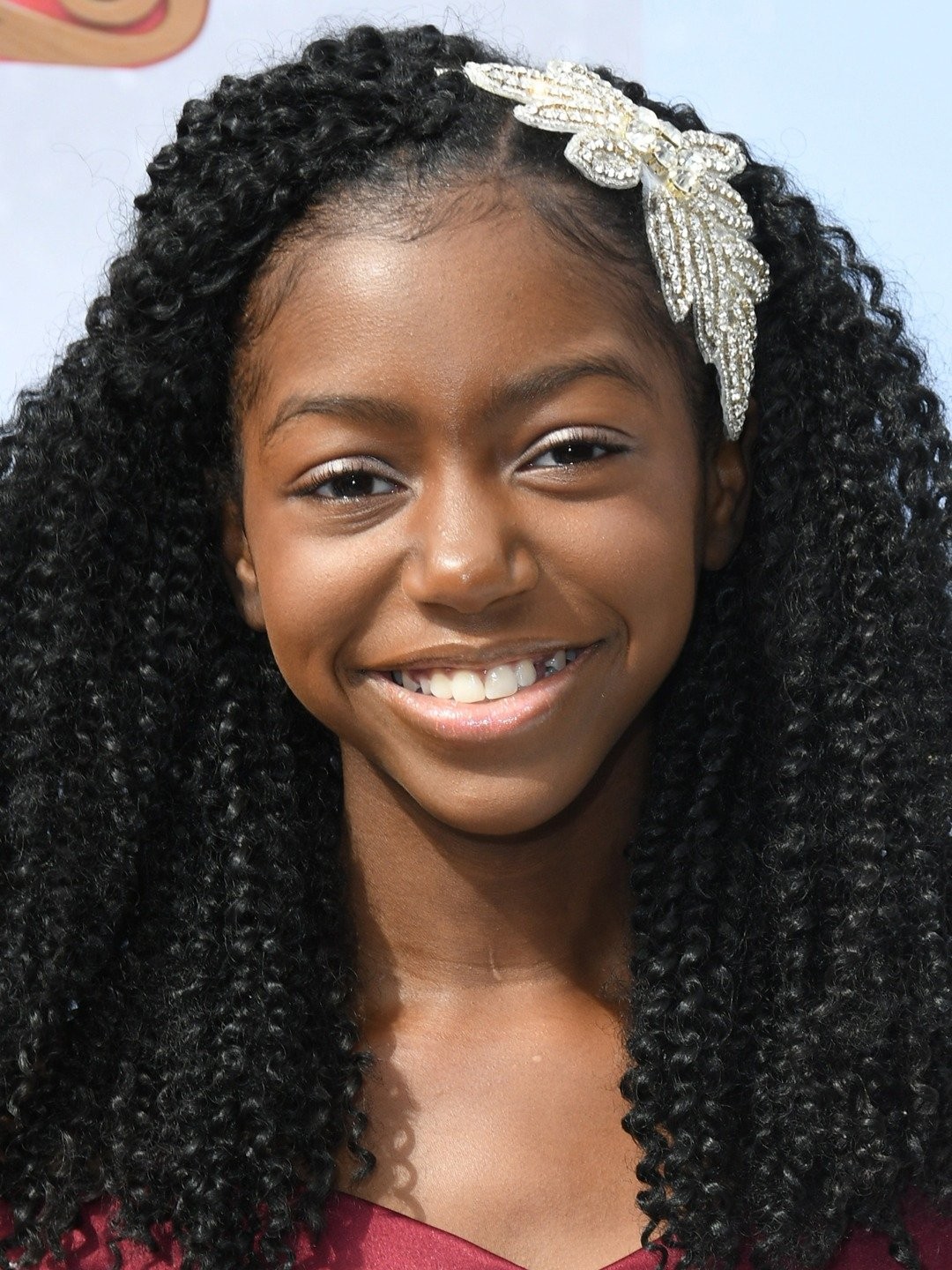 Kendall Joy Hall Pictures | Rotten Tomatoes