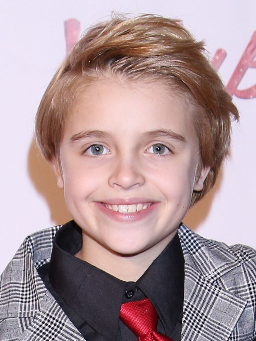 Jake Katzman Pictures | Rotten Tomatoes