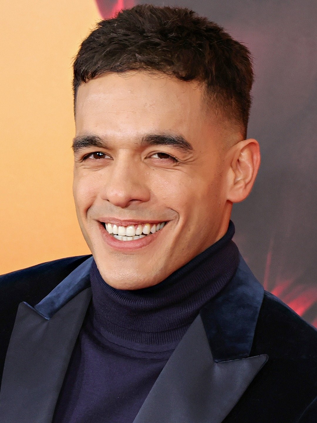 Gil Perez-Abraham Pictures | Rotten Tomatoes