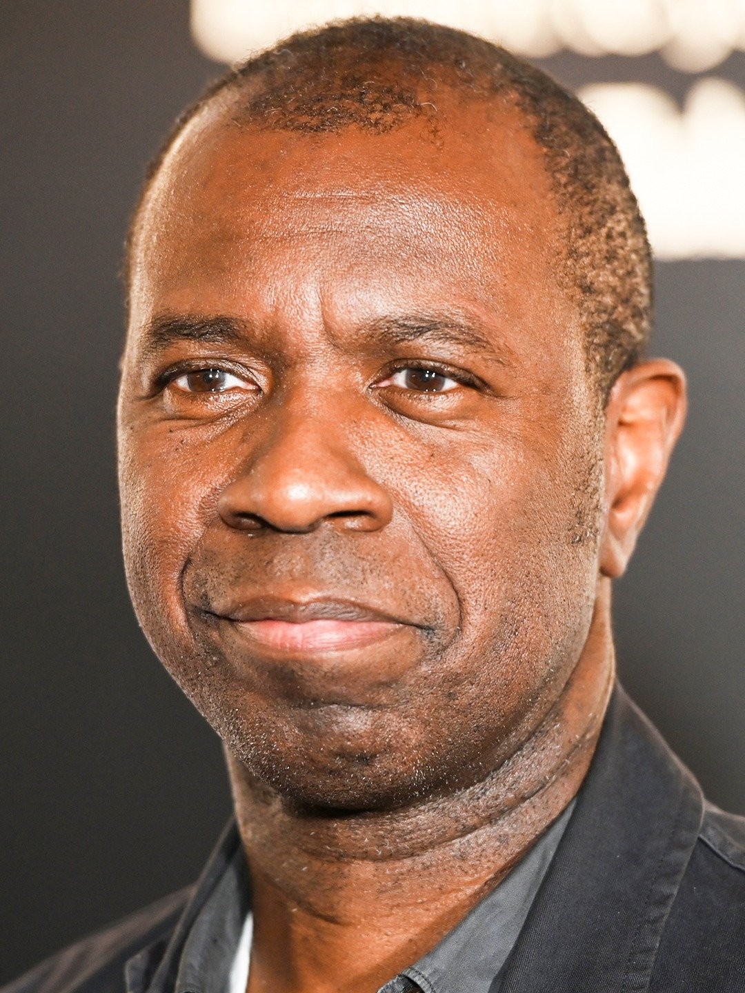 Clive Myrie Pictures | Rotten Tomatoes