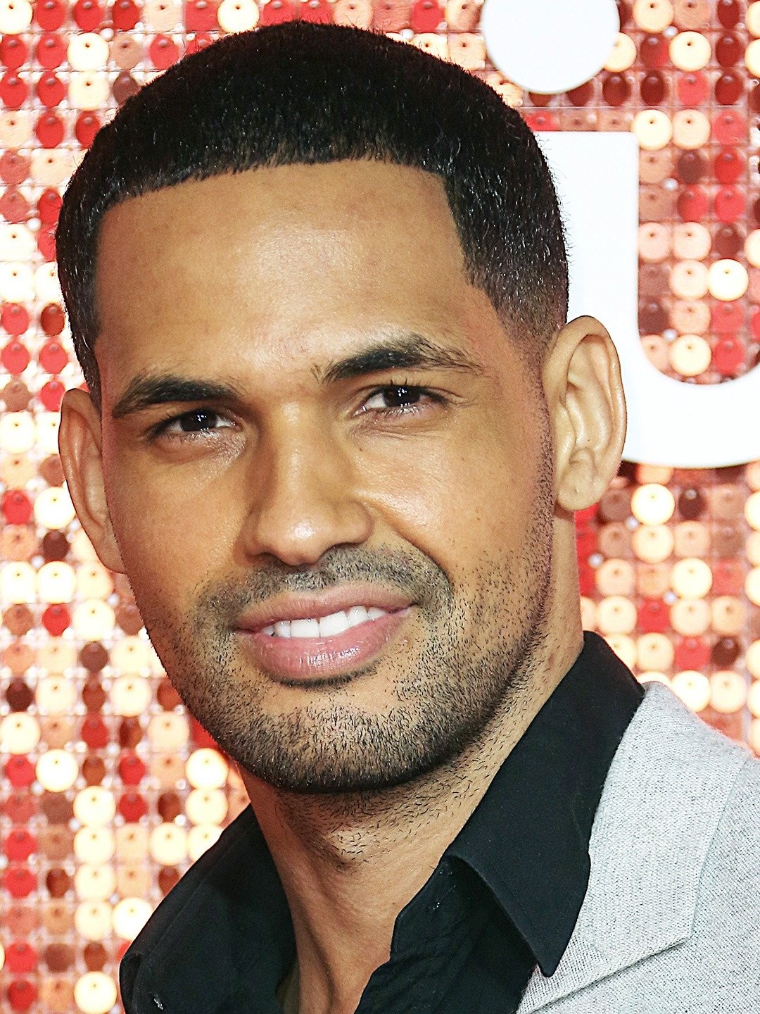 Aaron Fontaine Pictures | Rotten Tomatoes