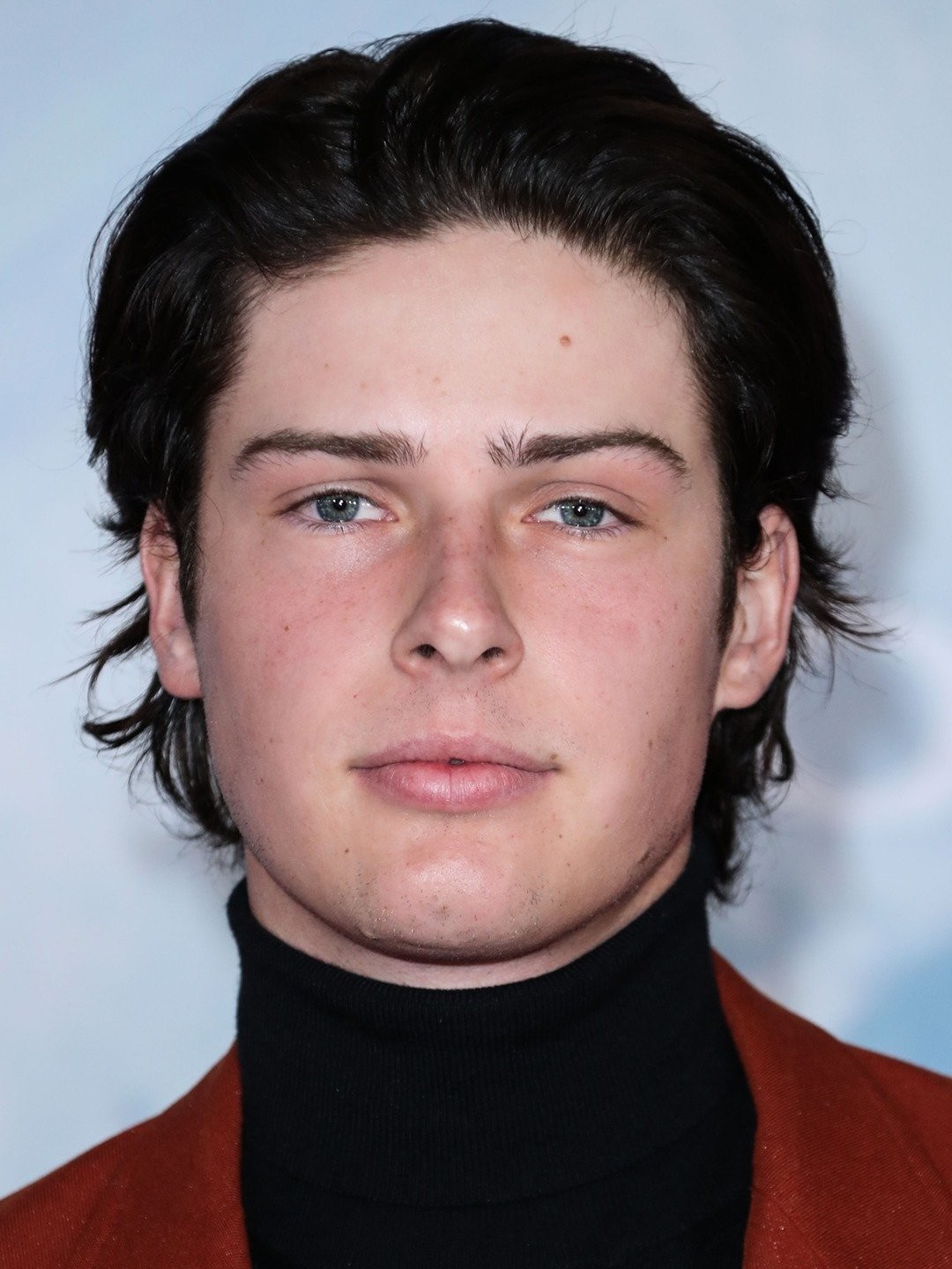 Blake Gray Pictures | Rotten Tomatoes