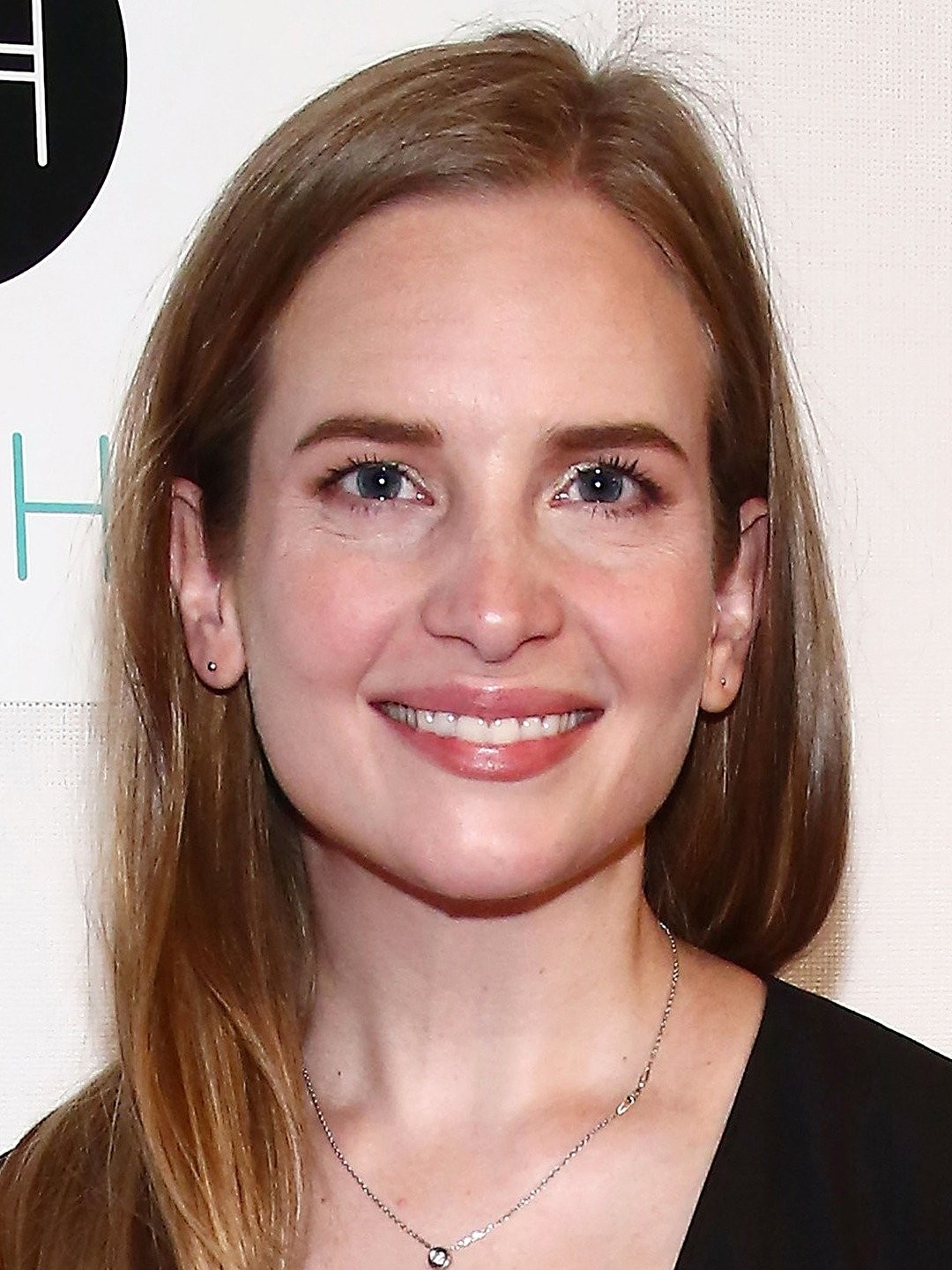 Celine Geiger Pictures | Rotten Tomatoes