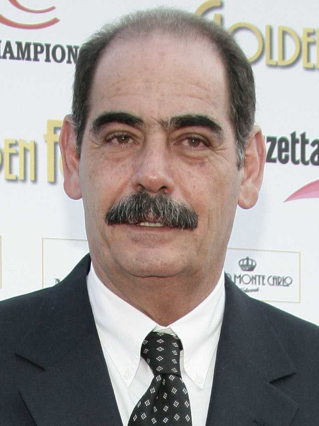 Roberto Rivellino Pictures | Rotten Tomatoes