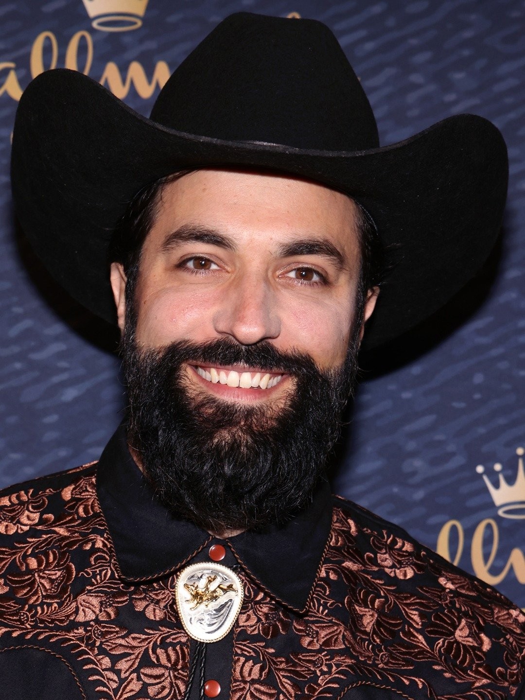 Chris Masi Pictures | Rotten Tomatoes