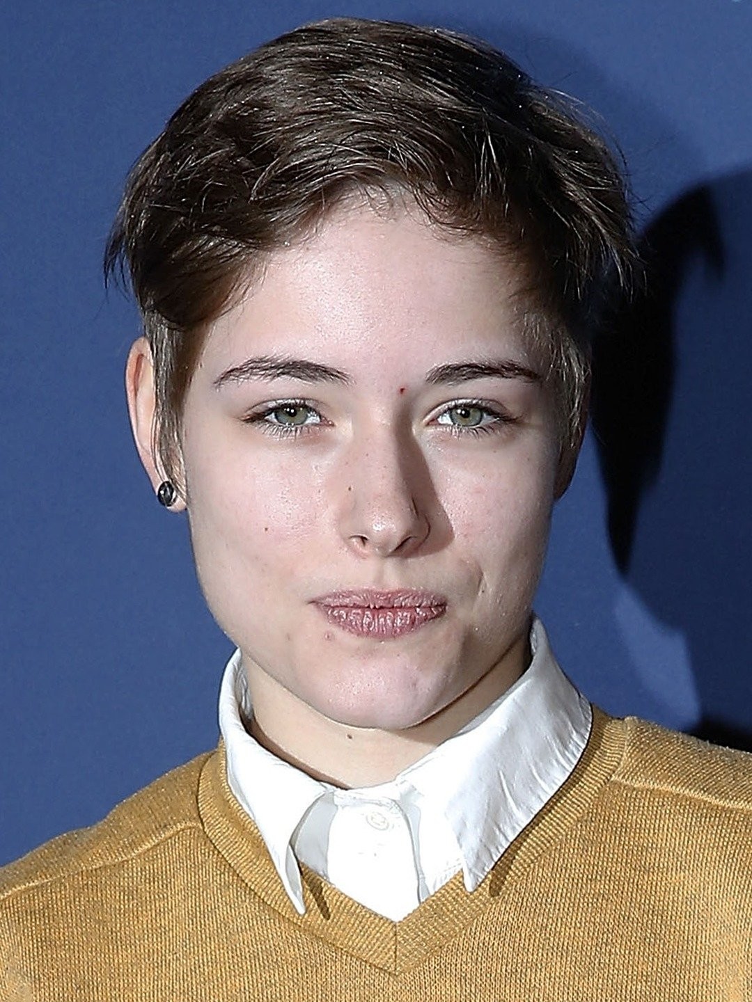 Raph Pictures | Rotten Tomatoes