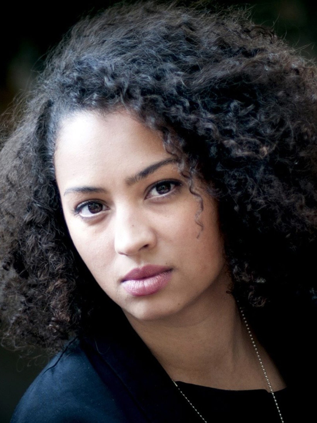 Naomi Pilgrim Pictures | Rotten Tomatoes