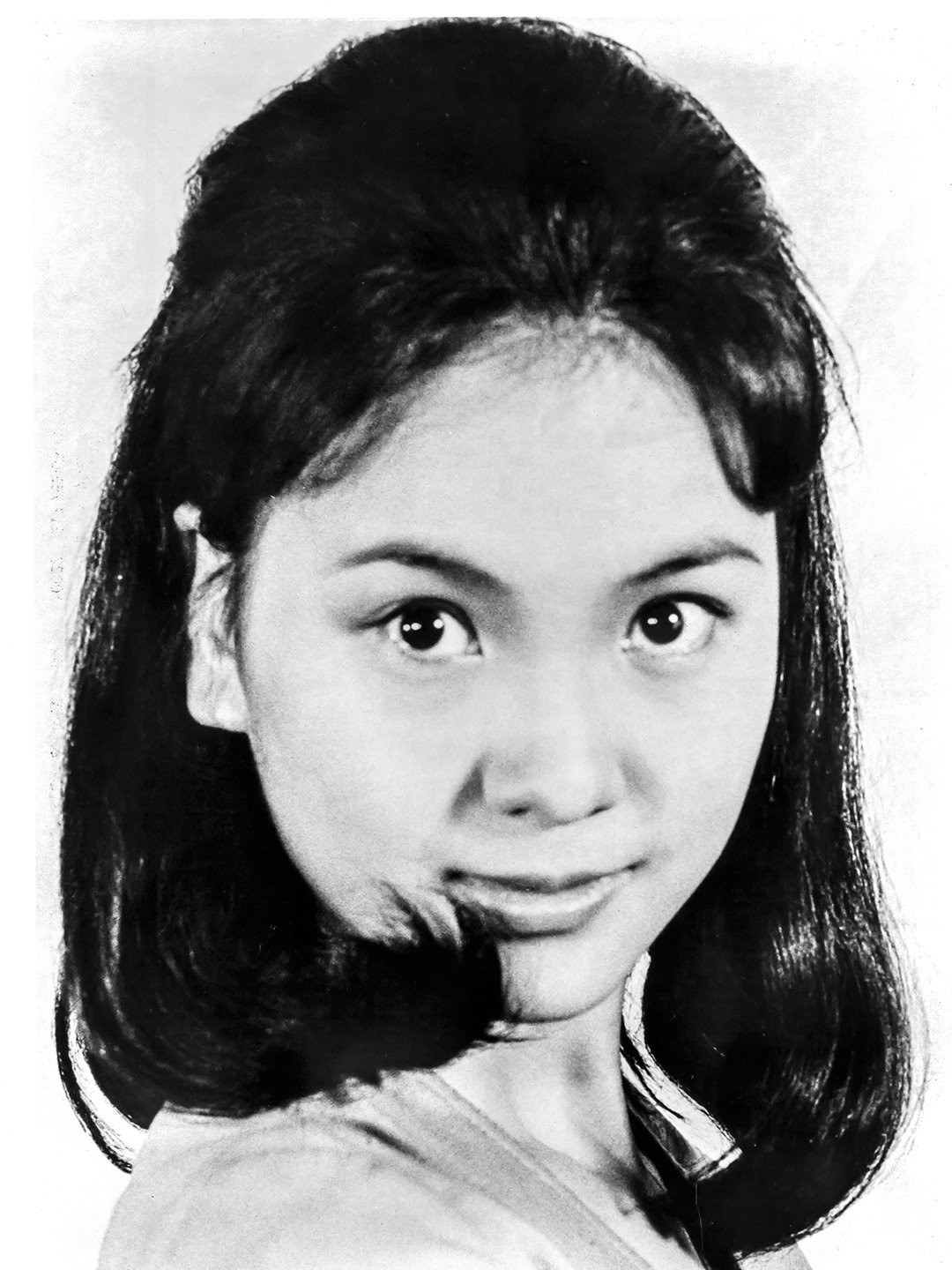 Maria Yi Pictures | Rotten Tomatoes