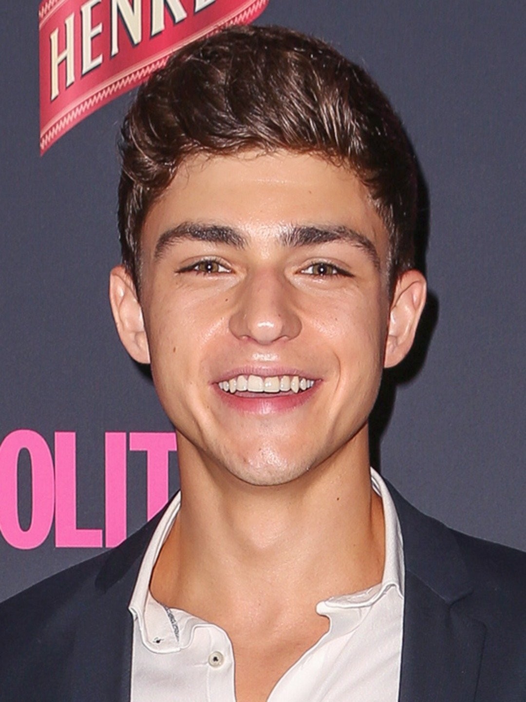 Joe Klocek's Instagram, Twitter & Facebook on IDCrawl