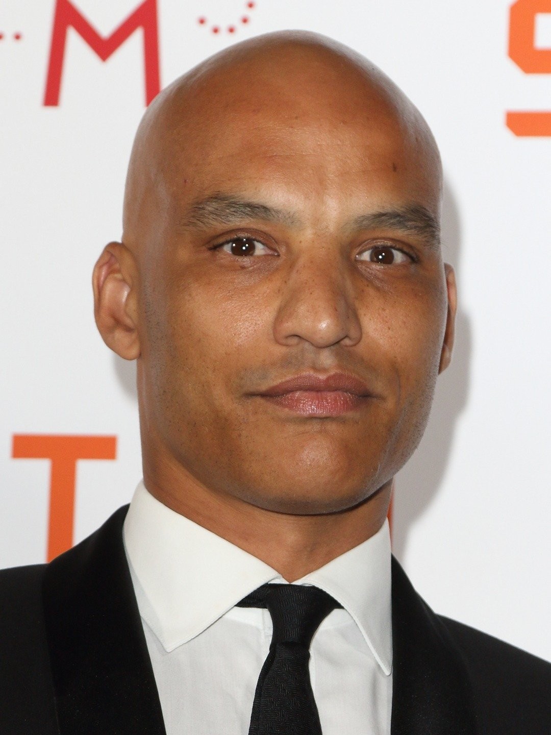 Jake Fairbrother Pictures | Rotten Tomatoes