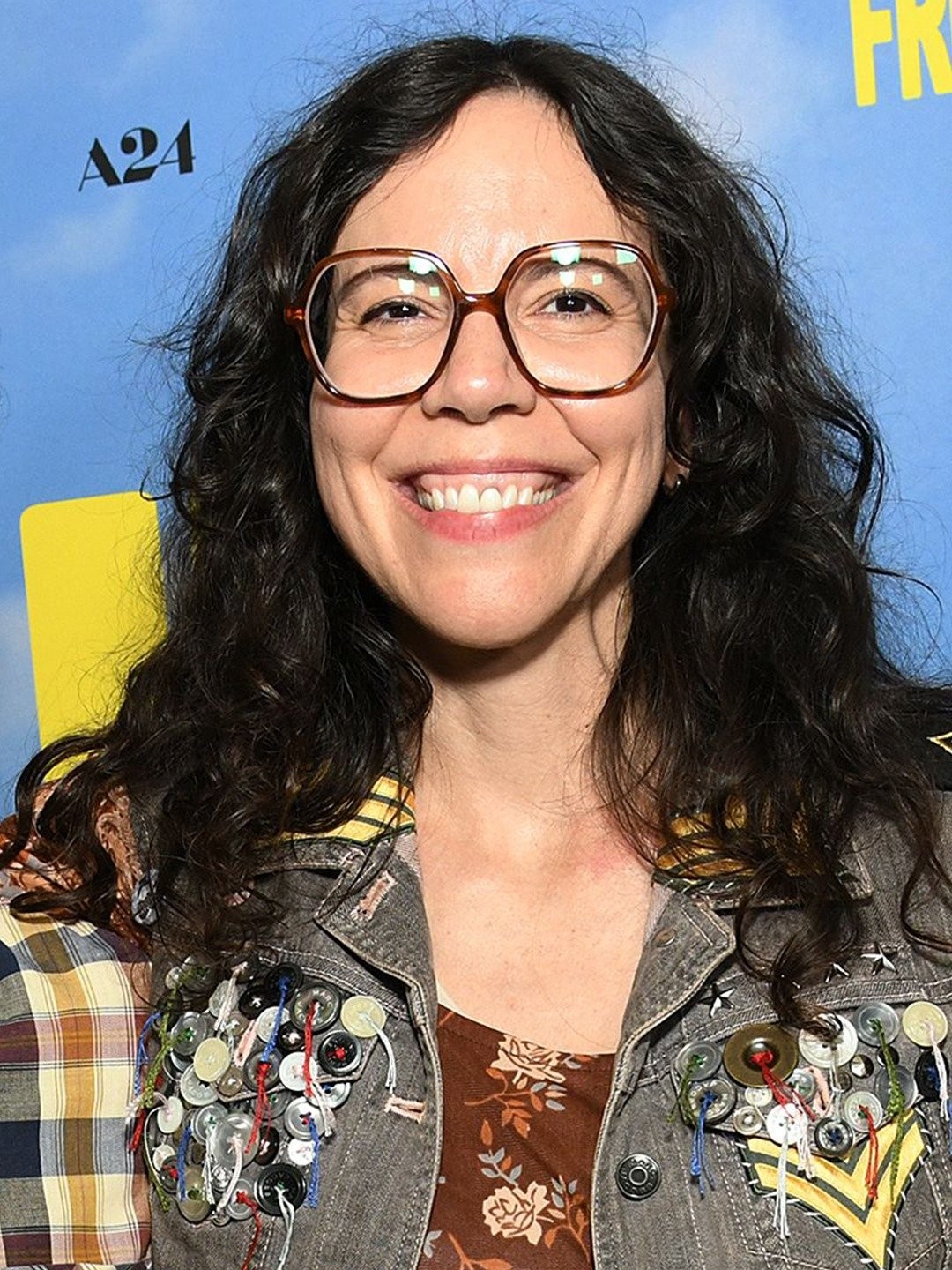 Vanessa McDonnell Pictures | Rotten Tomatoes