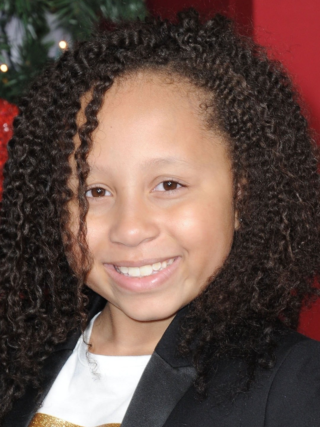 Marley Taylor Pictures | Rotten Tomatoes