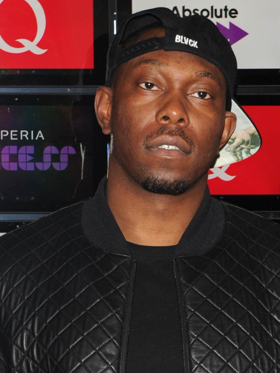 Dizzee Rascal Pictures | Rotten Tomatoes
