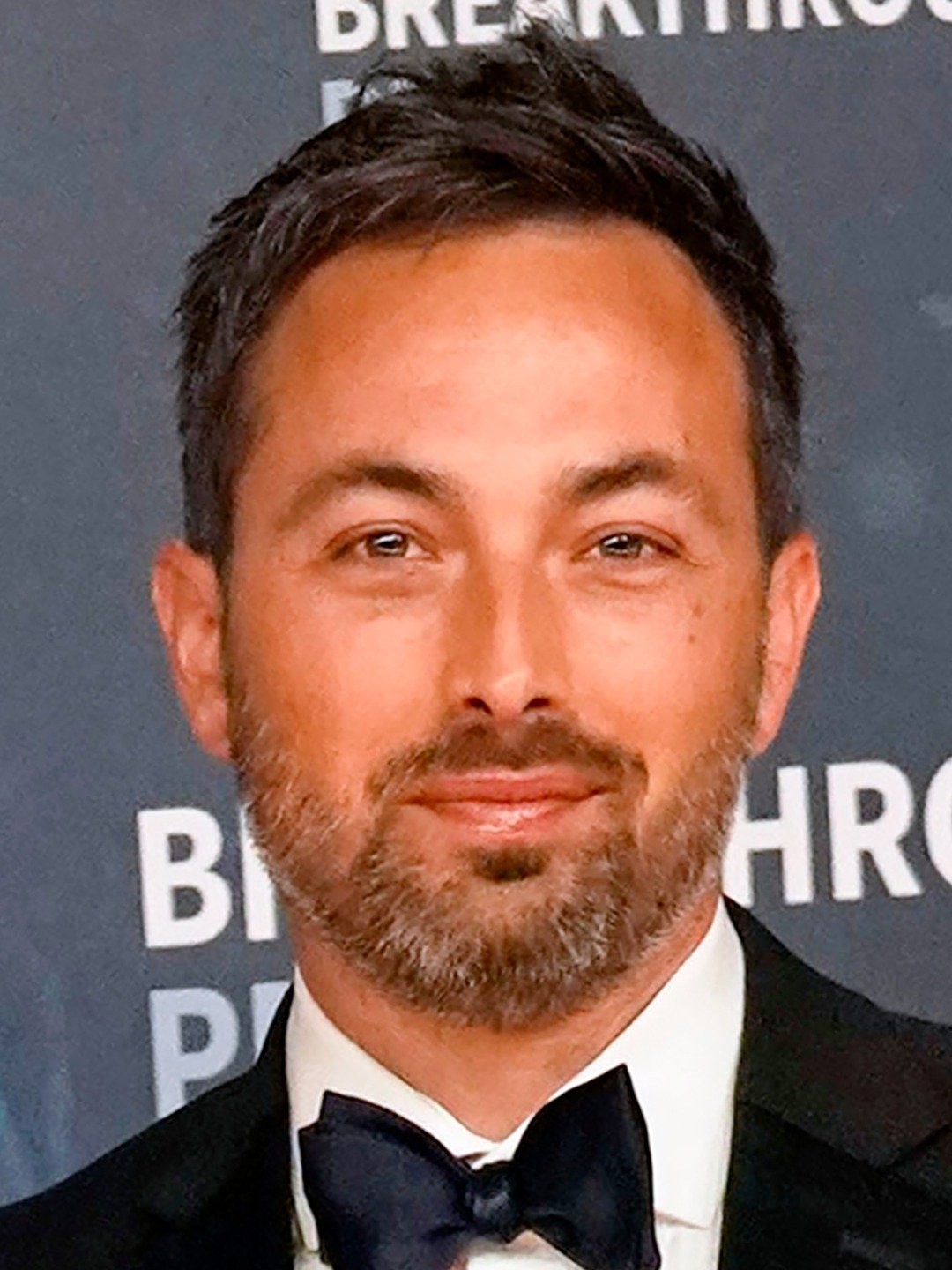 Derek Muller Pictures | Rotten Tomatoes