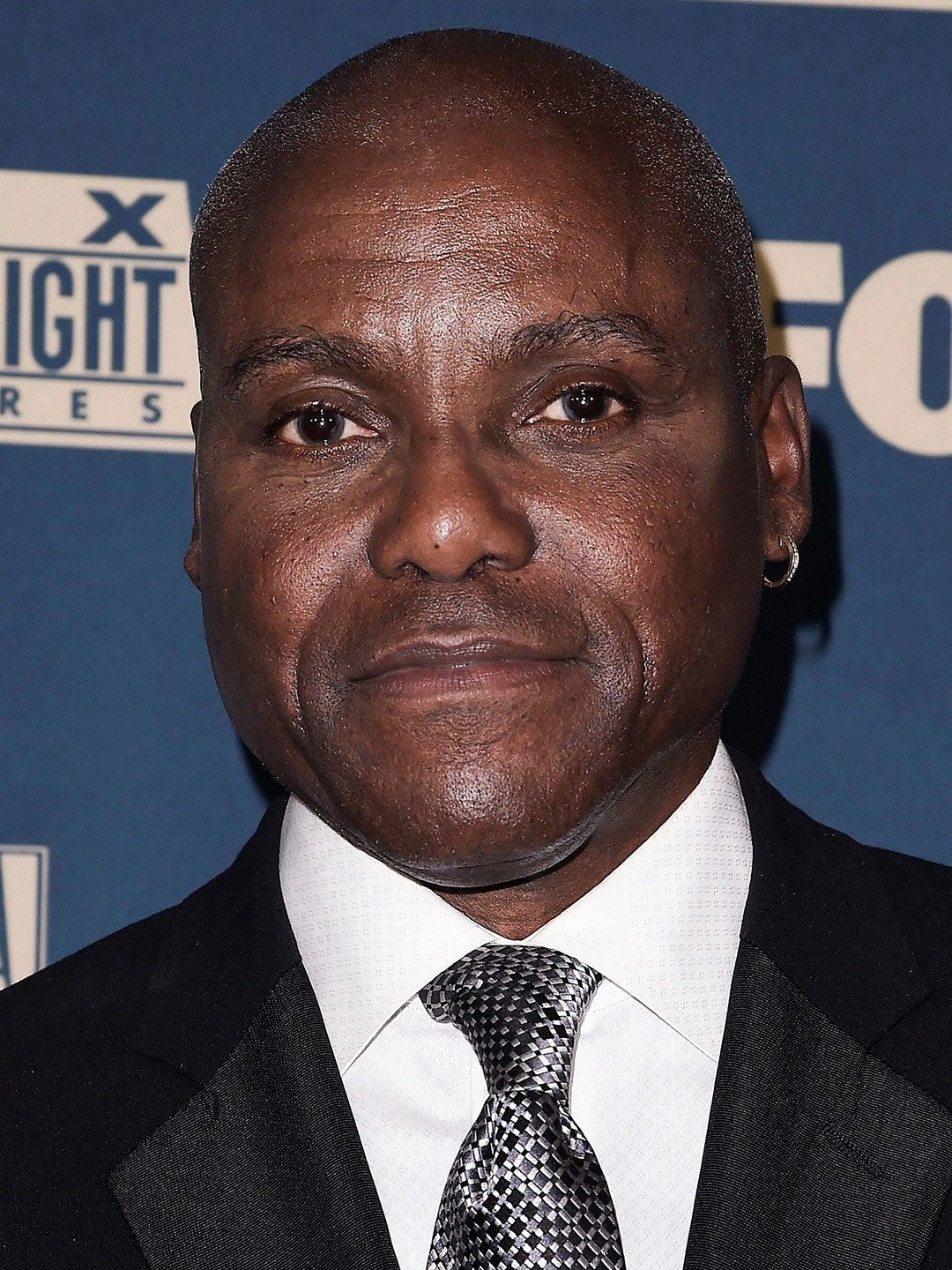 Carl Lewis Pictures | Rotten Tomatoes