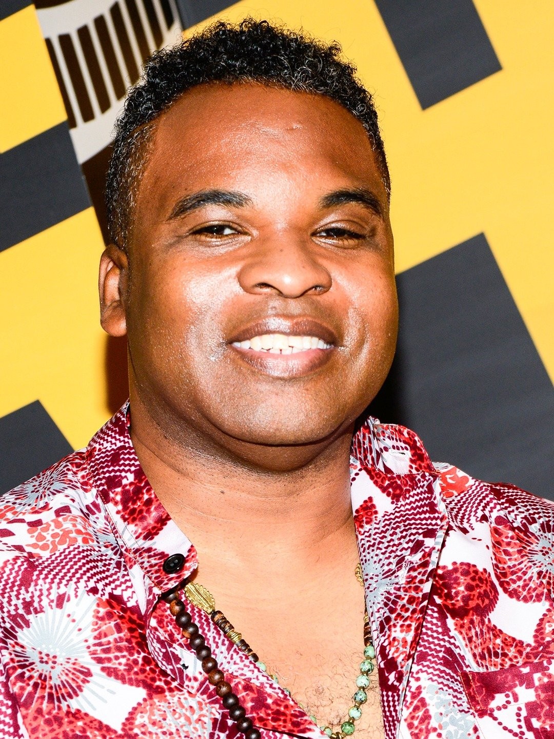 Rodney Clouden Pictures | Rotten Tomatoes