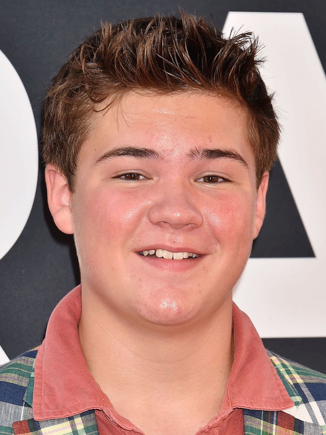 Maxwell Acee Donovan Pictures | Rotten Tomatoes