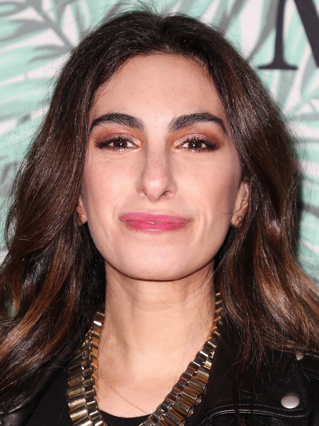 Jenny Robinson Actress