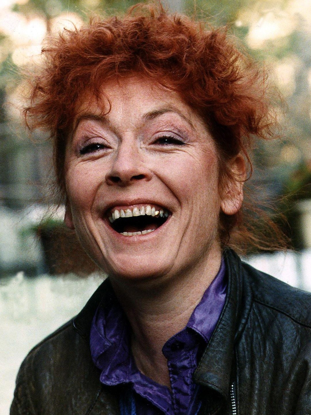 Eileen Pollock Pictures | Rotten Tomatoes