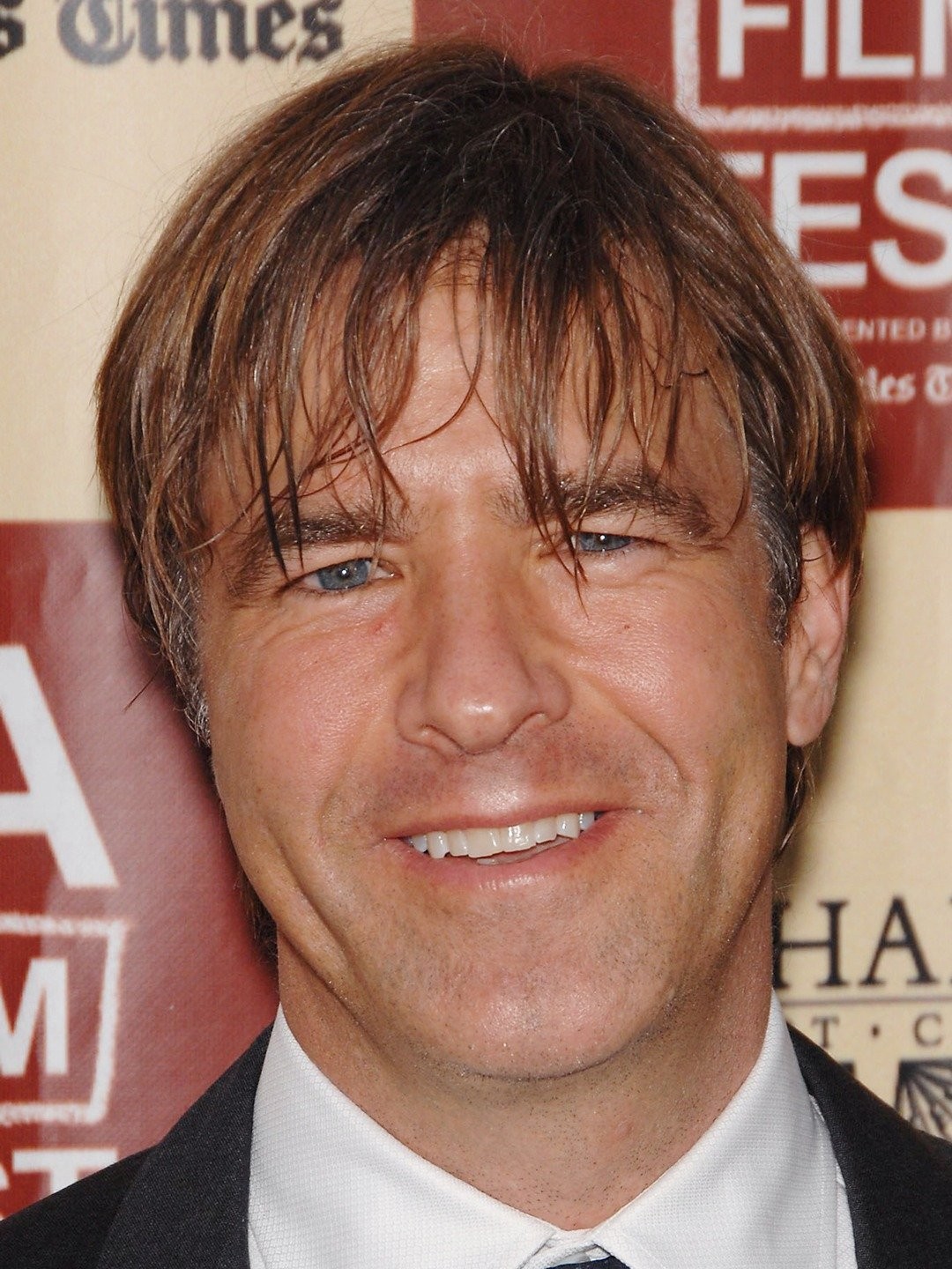 Christian McLaughlin Pictures | Rotten Tomatoes